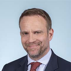 Valls, Borne, Darmanin… Voici les visages du nouveau gouvernement de ...