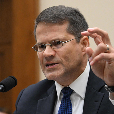 Musk, Rubio, Kennedy Jr, Wiles, Hegseth… Plongée dans la galaxie de ...