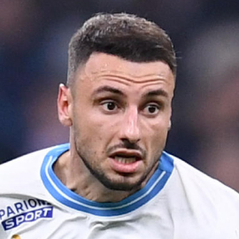 Equipe de France : votre sélection des 23 Bleus pour la Coupe du monde ...